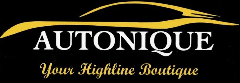 Autonique Auto 68105 920 S Coast Hwy Ste A - Searchshop Auto